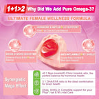 whole food multivitamin for better health
