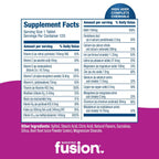 whole food multivitamin for better health
