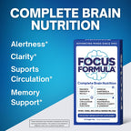 whole food multivitamin for better health