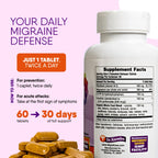 whole food multivitamin for better health