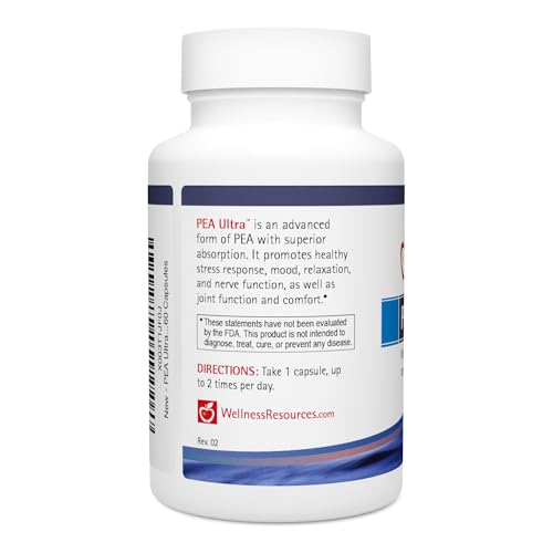 whole food multivitamin for better health