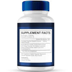 whole food multivitamin for better health