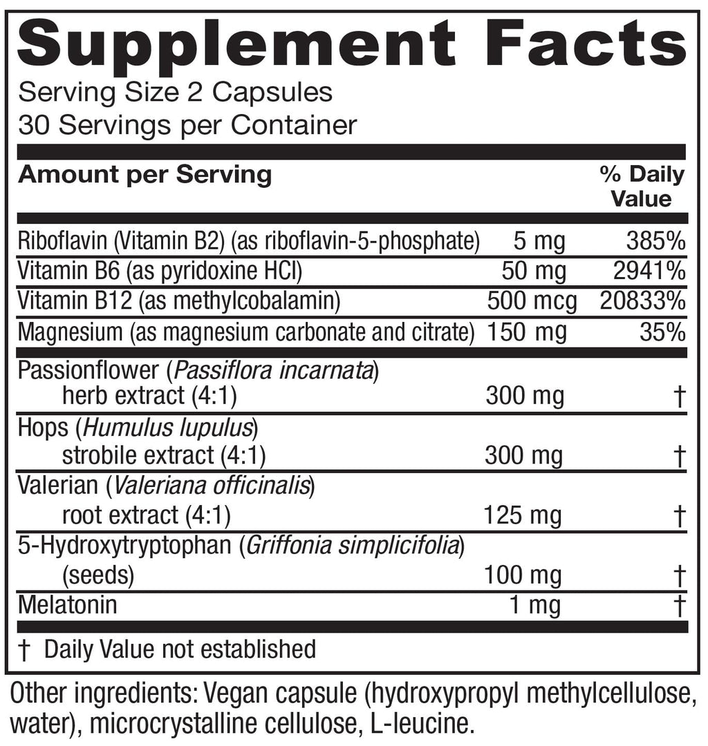whole food multivitamin for better health