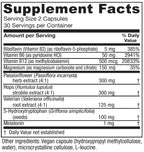 whole food multivitamin for better health