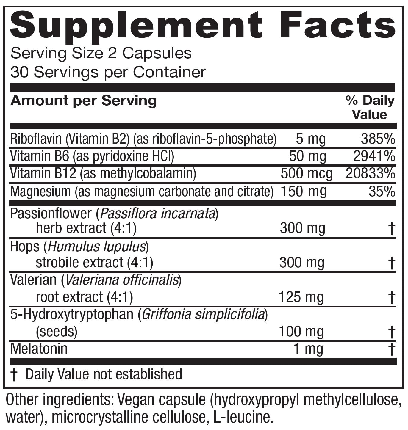 whole food multivitamin for better health