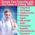 whole food multivitamin for better health