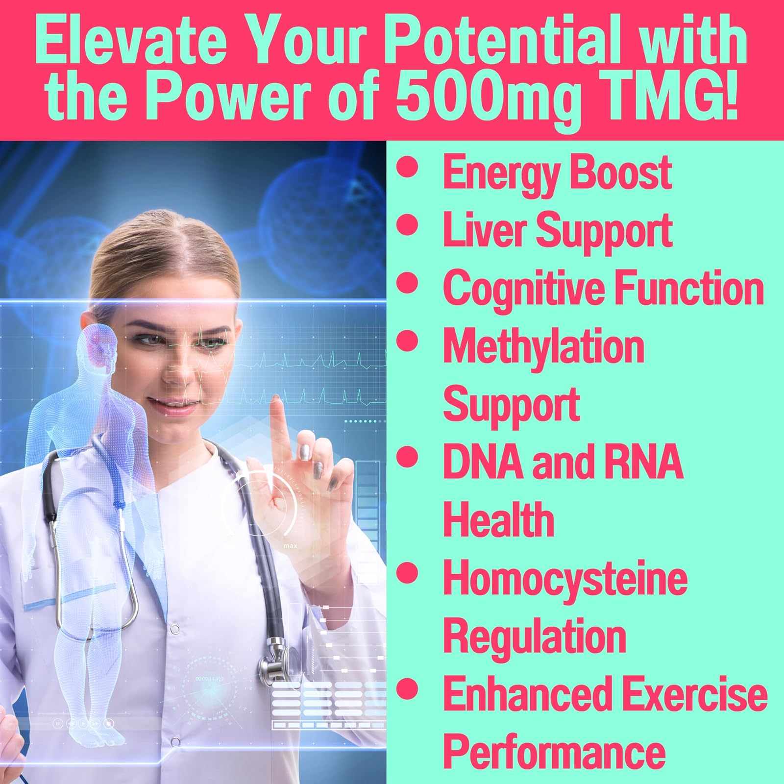 whole food multivitamin for better health