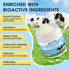 whole food multivitamin for better health
