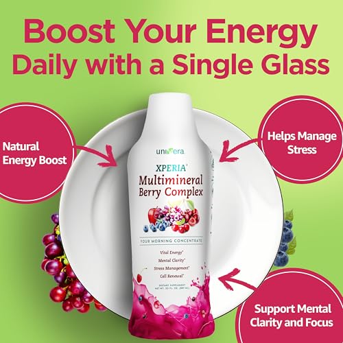 whole food multivitamin for better health