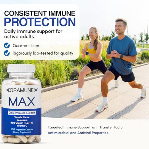 whole food multivitamin for better health