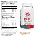 whole food multivitamin for better health