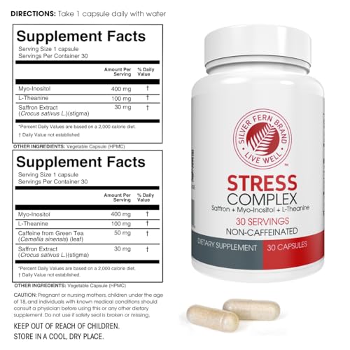 whole food multivitamin for better health