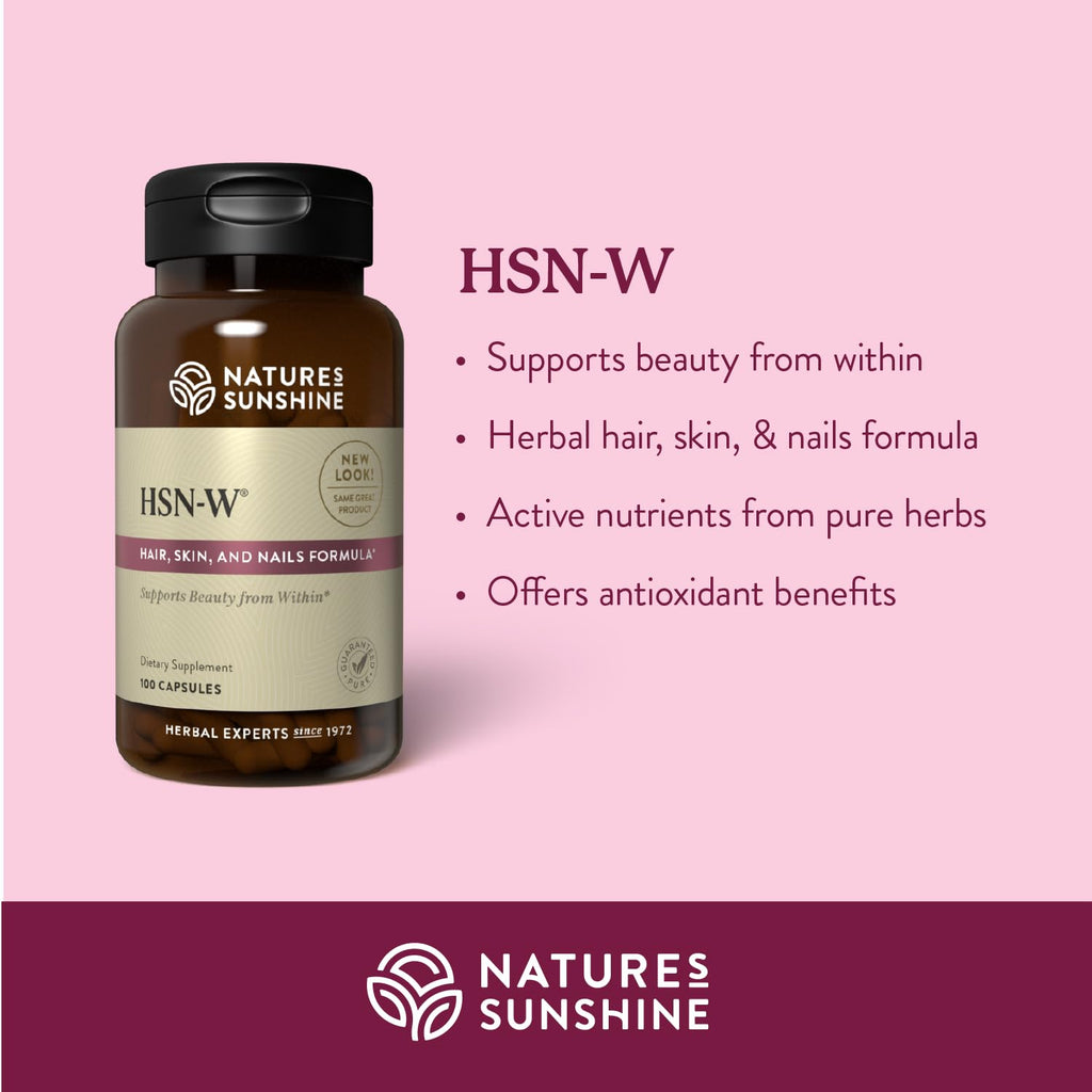 whole food multivitamin for better health