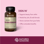 whole food multivitamin for better health
