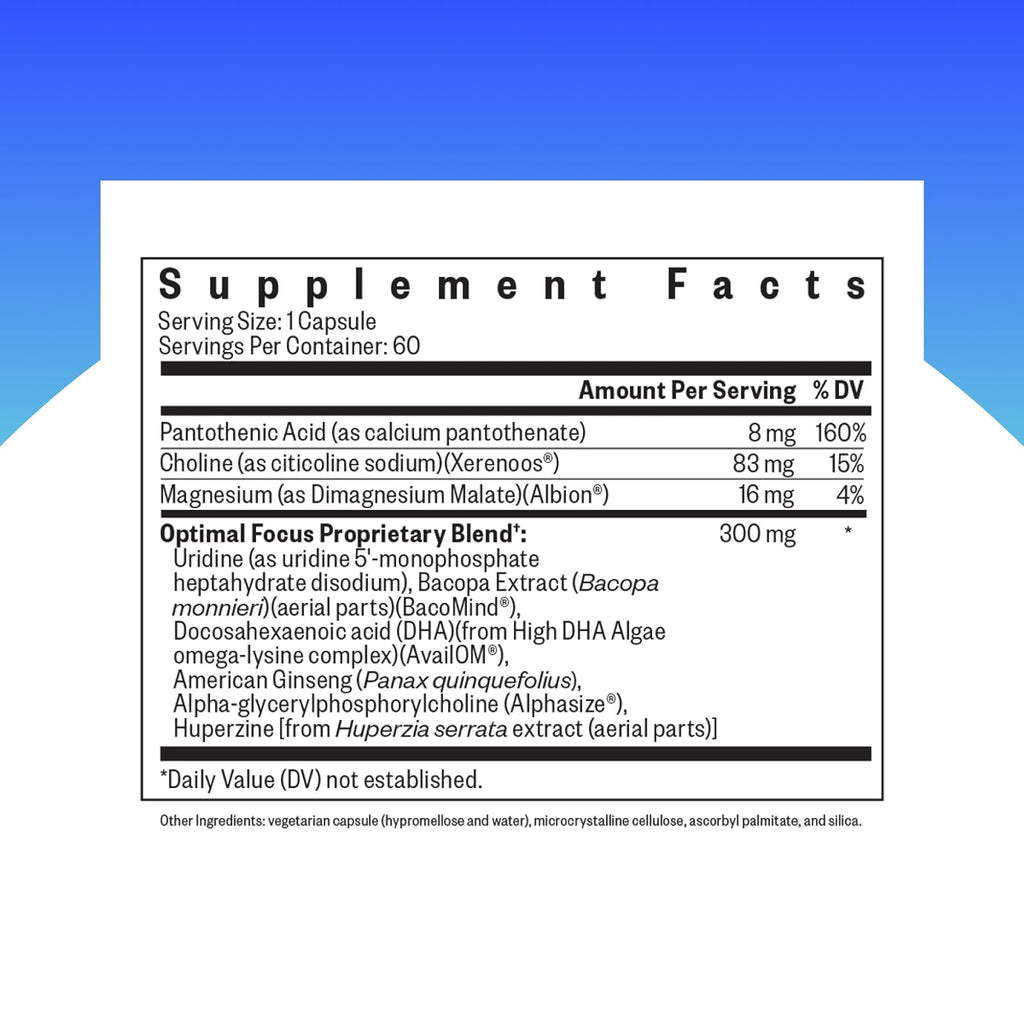 whole food multivitamin for better health