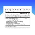 whole food multivitamin for better health