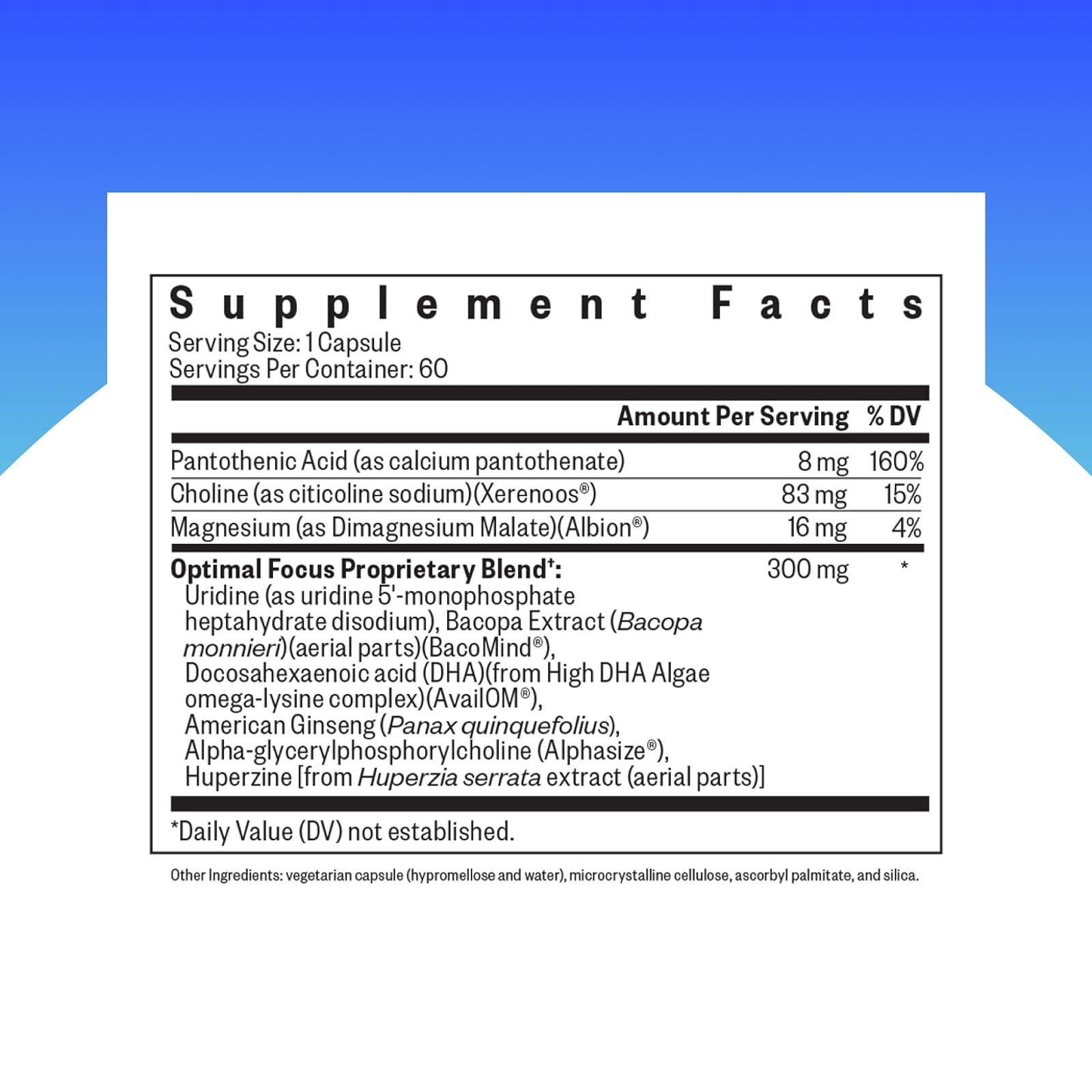 whole food multivitamin for better health