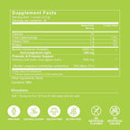 whole food multivitamin for better health