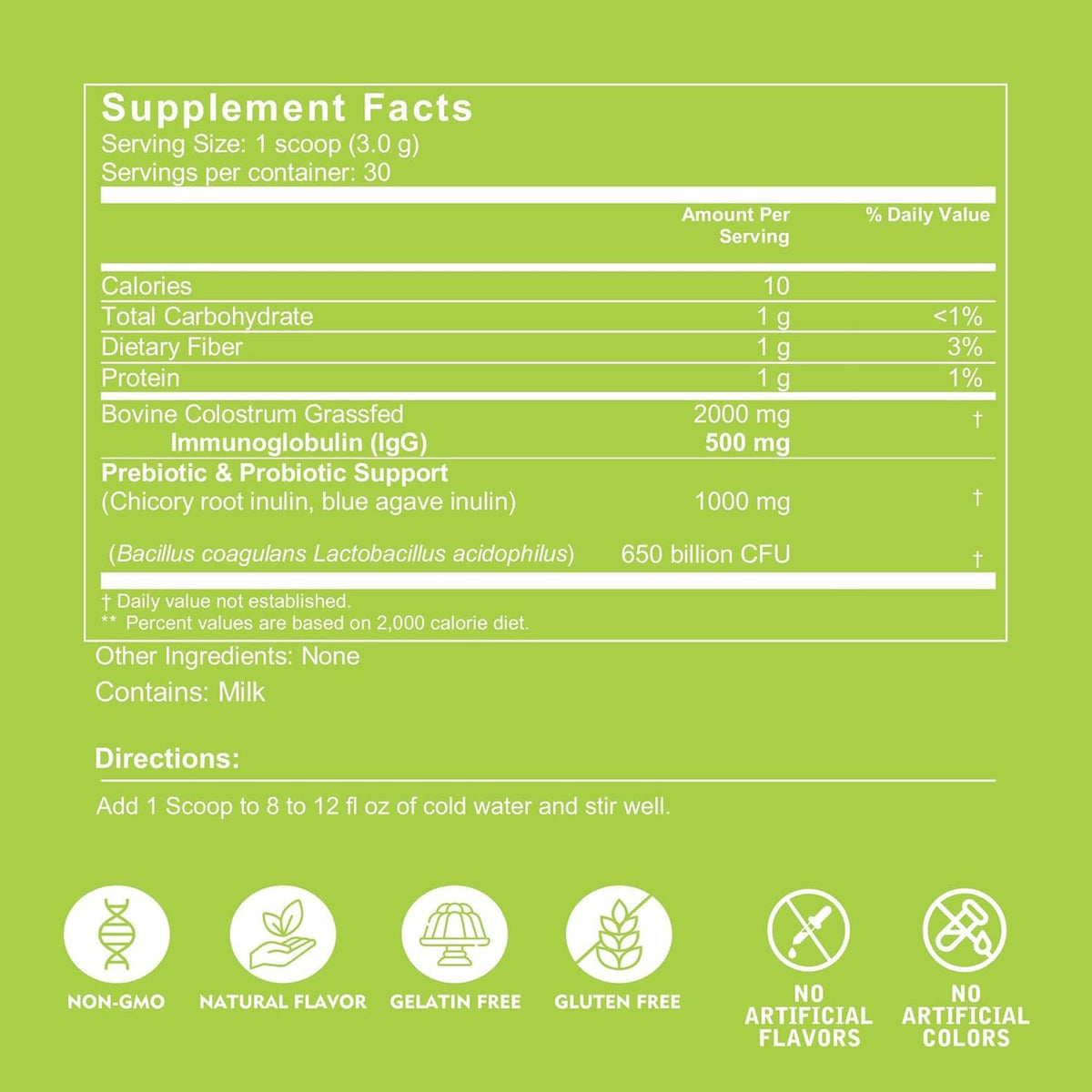 whole food multivitamin for better health