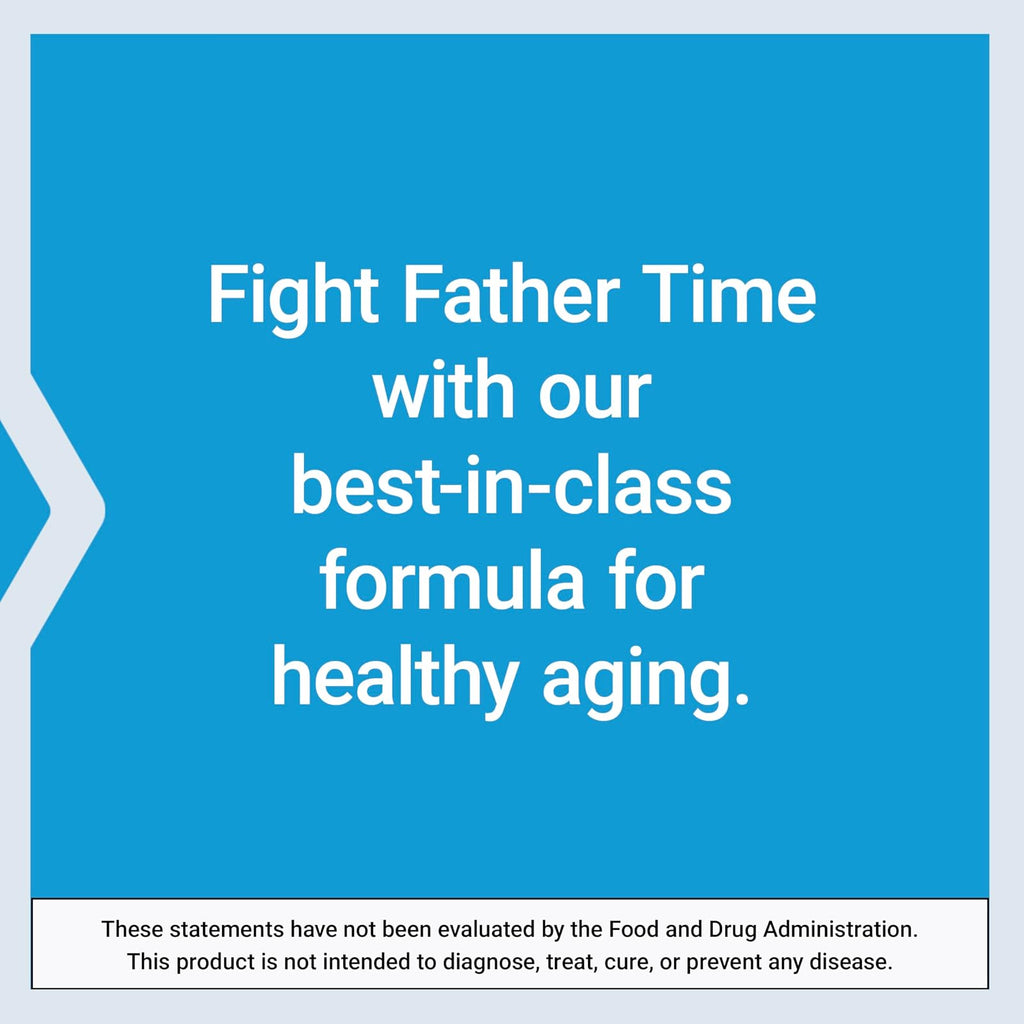 whole food multivitamin for better health