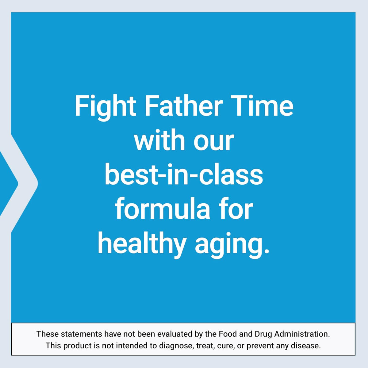 whole food multivitamin for better health