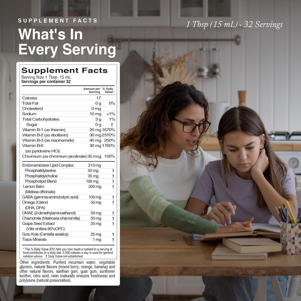 whole food multivitamin for better health