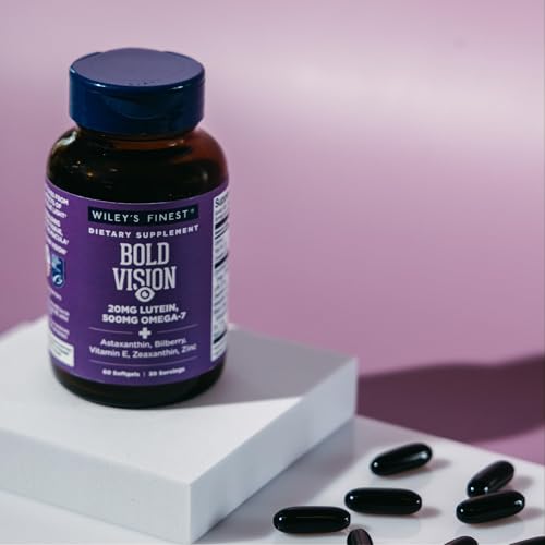 whole food multivitamin for better health