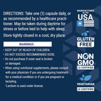 whole food multivitamin for better health