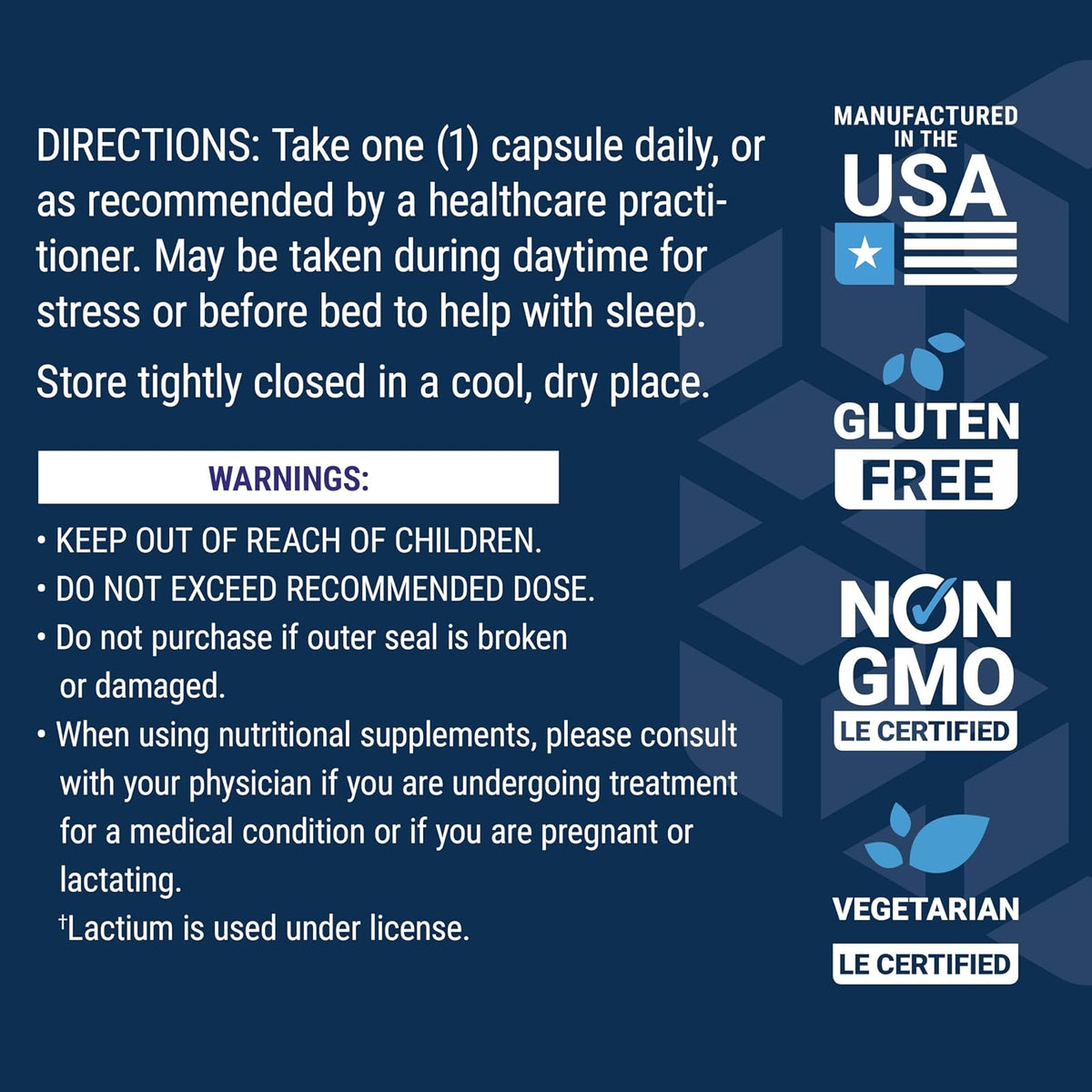 whole food multivitamin for better health