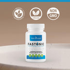 whole food multivitamin for better health