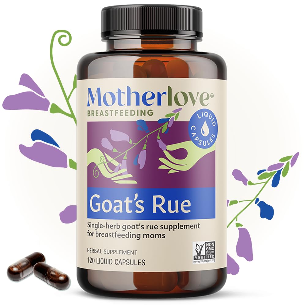 whole food multivitamin for better health