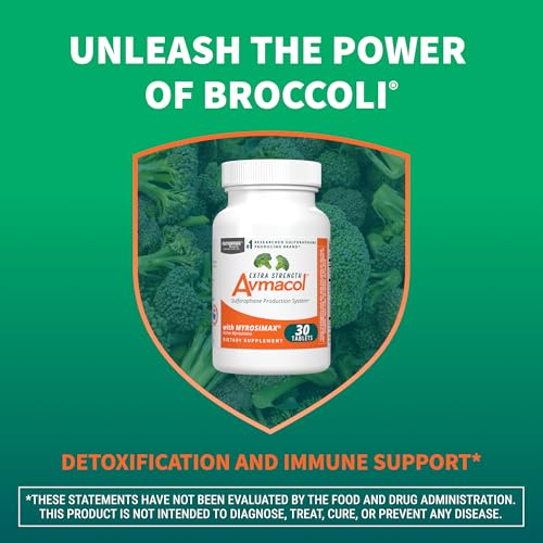 whole food multivitamin for better health