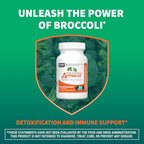 whole food multivitamin for better health