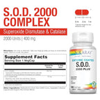 whole food multivitamin for better health