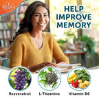 whole food multivitamin for better health