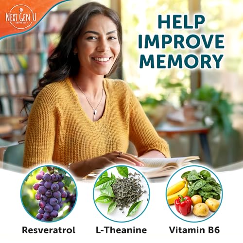 whole food multivitamin for better health