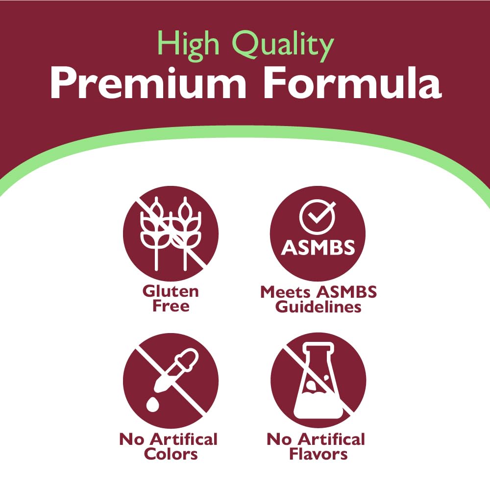 whole food multivitamin for better health