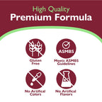 whole food multivitamin for better health