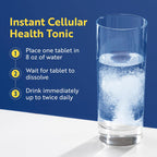 whole food multivitamin for better health