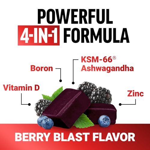 whole food multivitamin for better health
