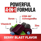 whole food multivitamin for better health