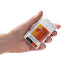 whole food multivitamin for better health