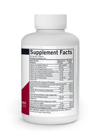 whole food multivitamin for better health
