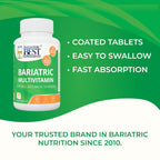 whole food multivitamin for better health