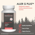 whole food multivitamin for better health