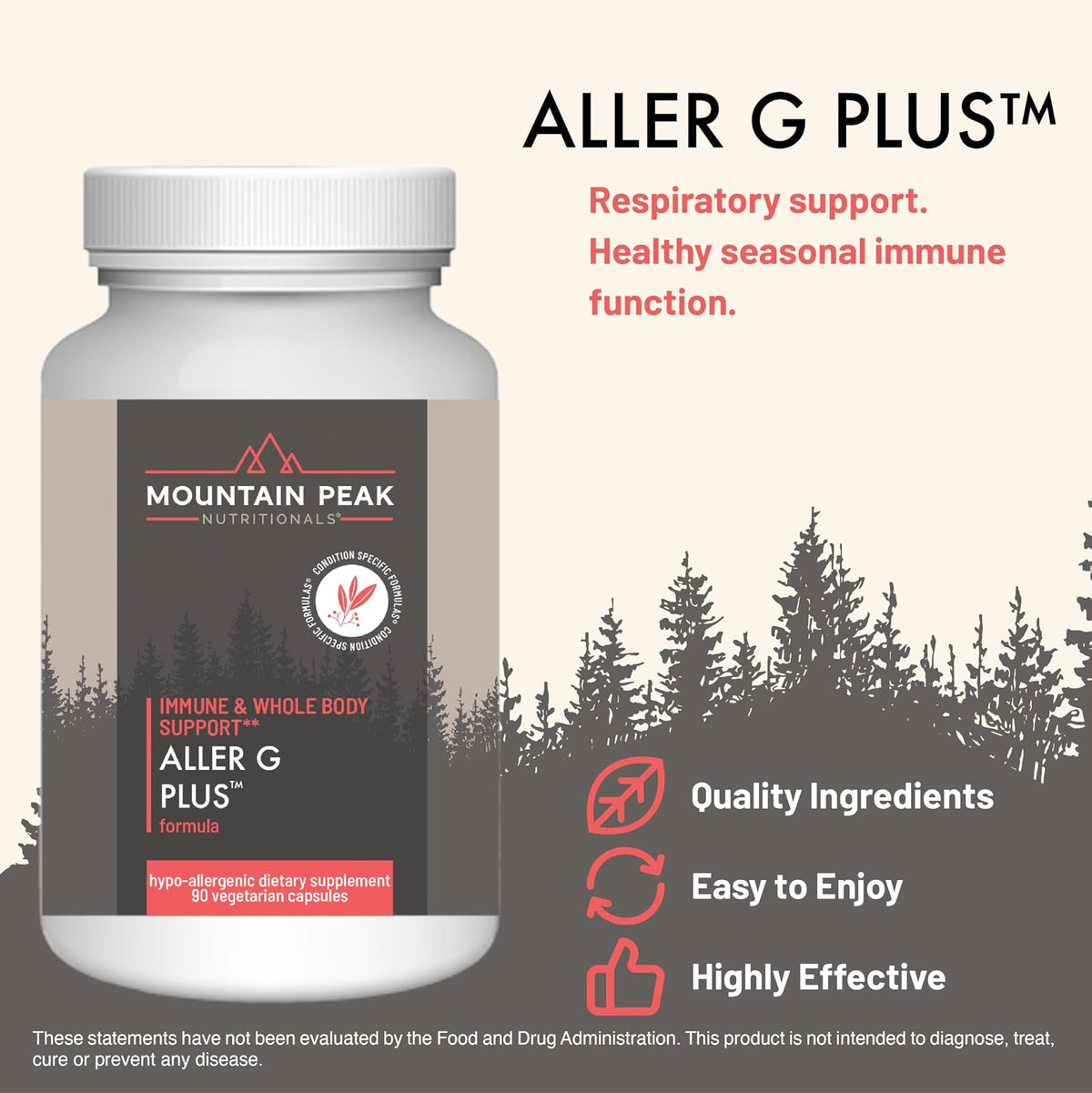 whole food multivitamin for better health