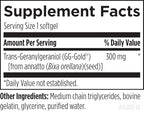 whole food multivitamin for better health