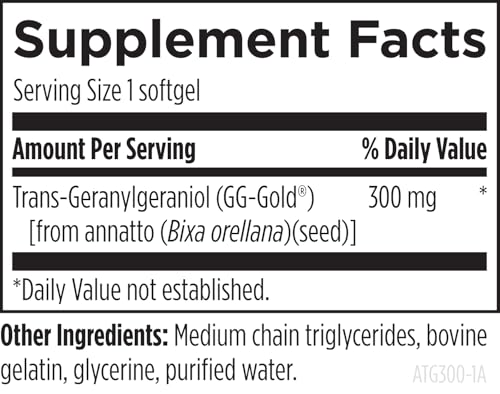 whole food multivitamin for better health