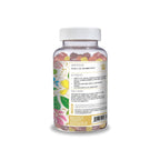whole food multivitamin for better health