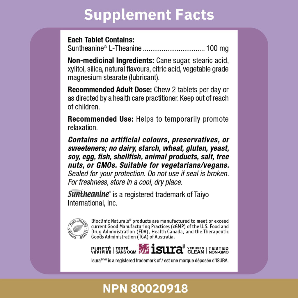 whole food multivitamin for better health